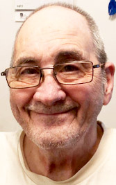 Robert F. Faust Jr. | News, Sports, Jobs - Altoona Mirror
